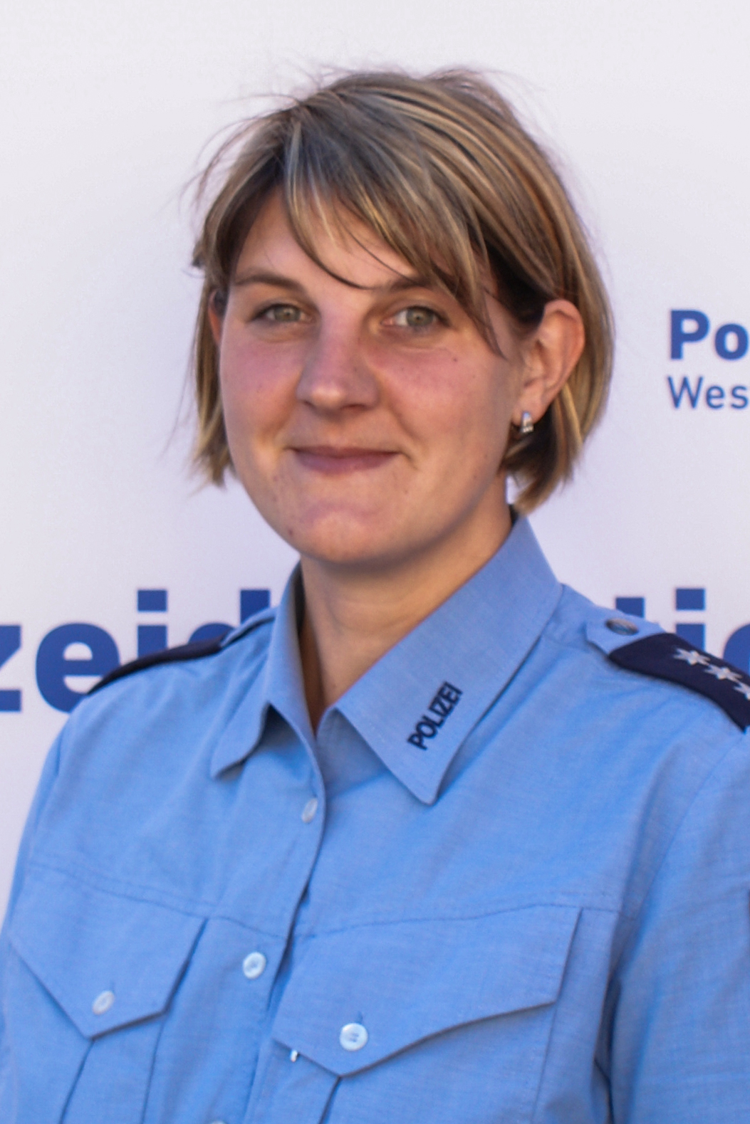 Standorte und Erreichbarkeiten | Die Polizei | Polizei Brandenburg