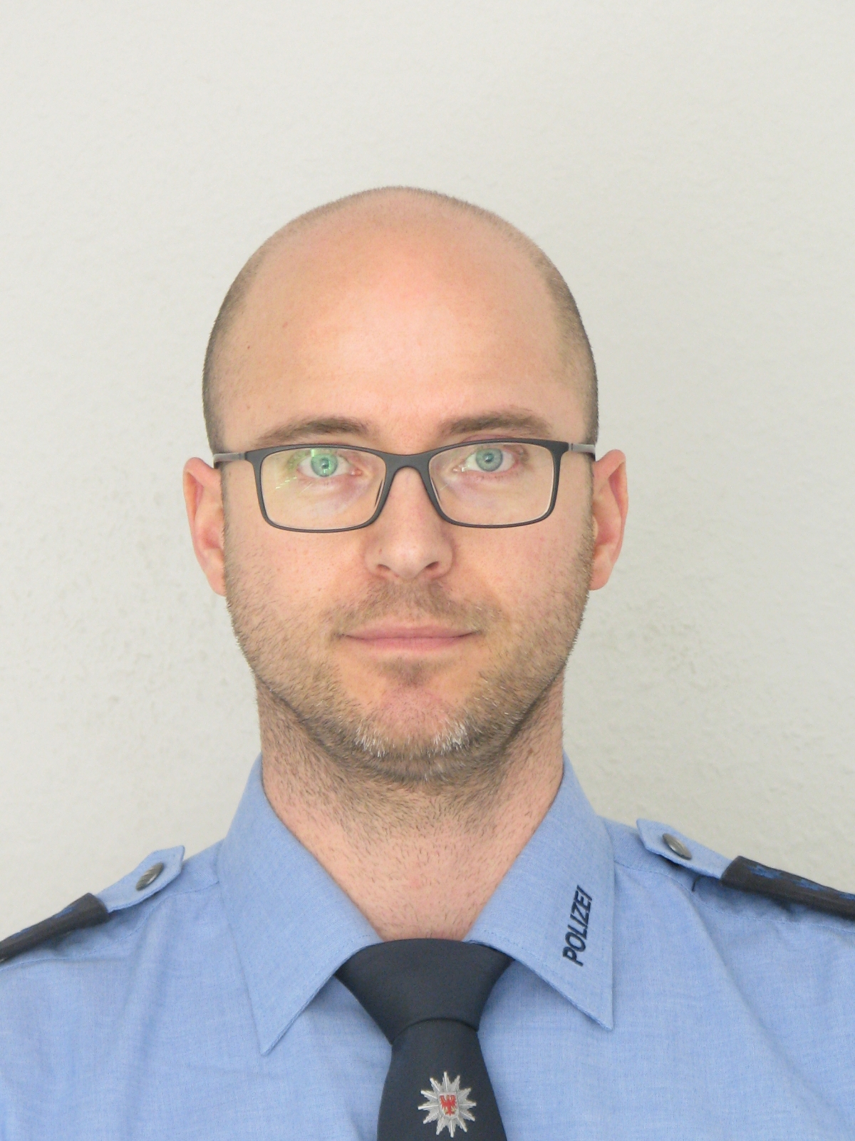 Standorte und Erreichbarkeiten | Die Polizei | Polizei Brandenburg