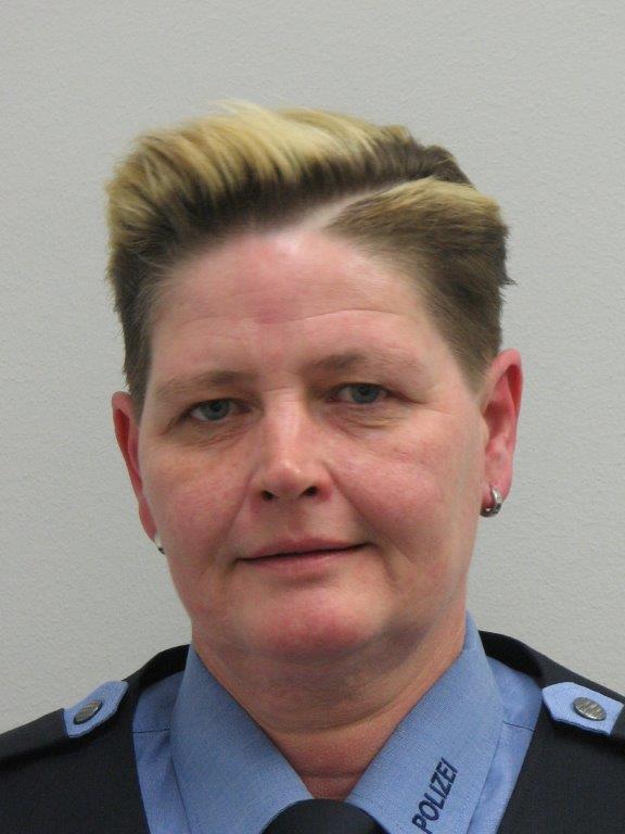 Standorte und Erreichbarkeiten | Die Polizei | Polizei Brandenburg