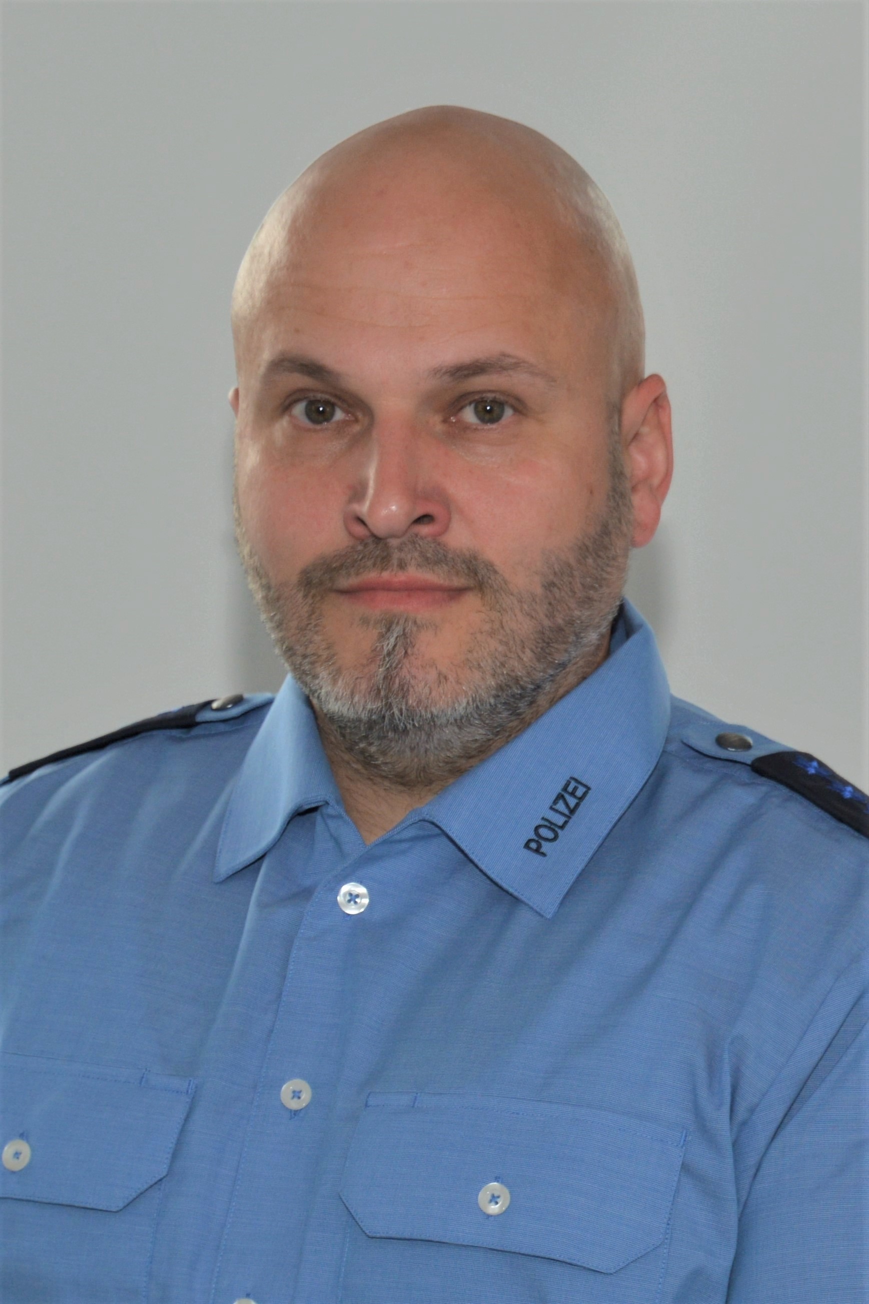 Standorte und Erreichbarkeiten | Die Polizei | Polizei Brandenburg