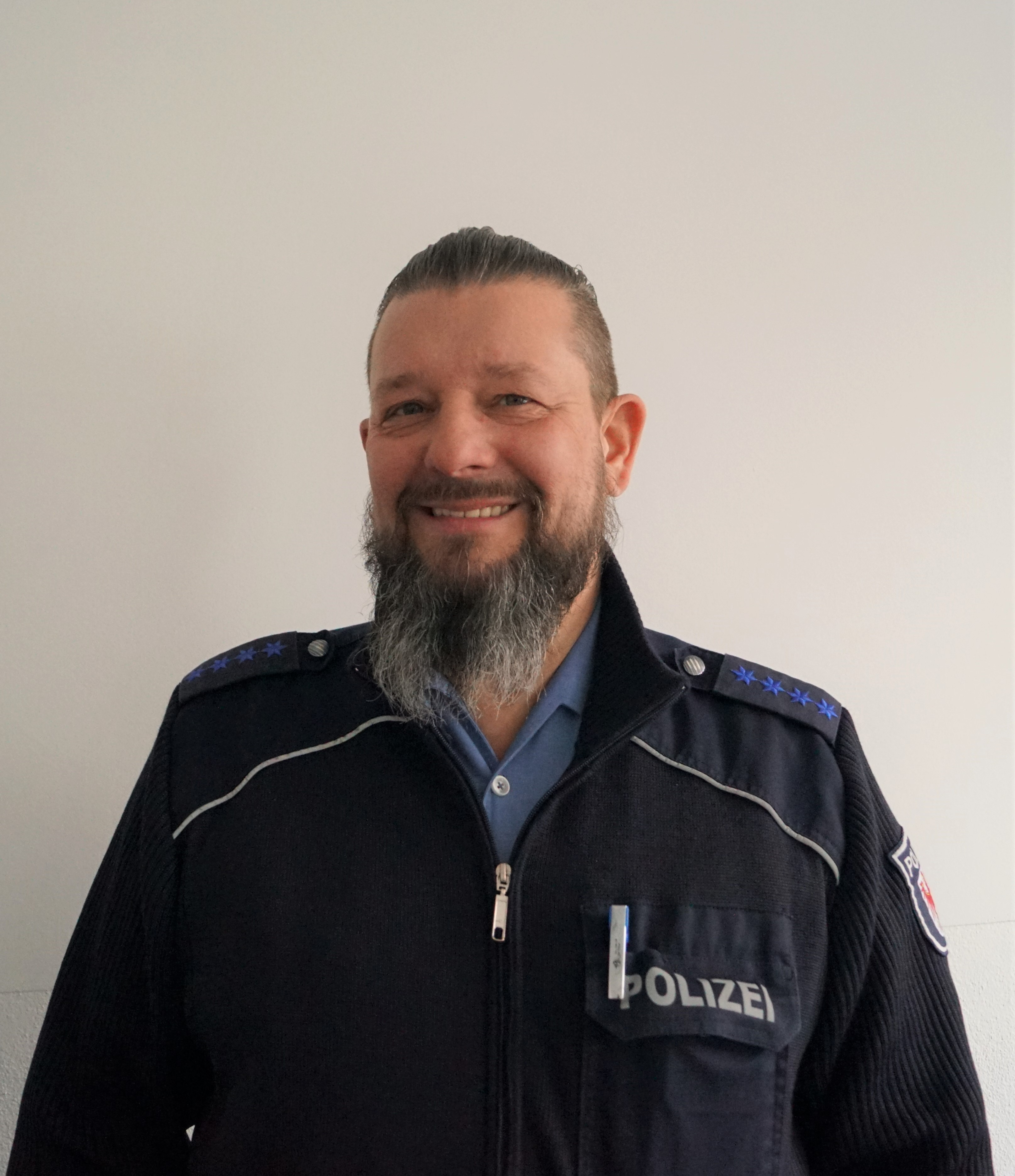 Standorte und Erreichbarkeiten | Die Polizei | Polizei Brandenburg