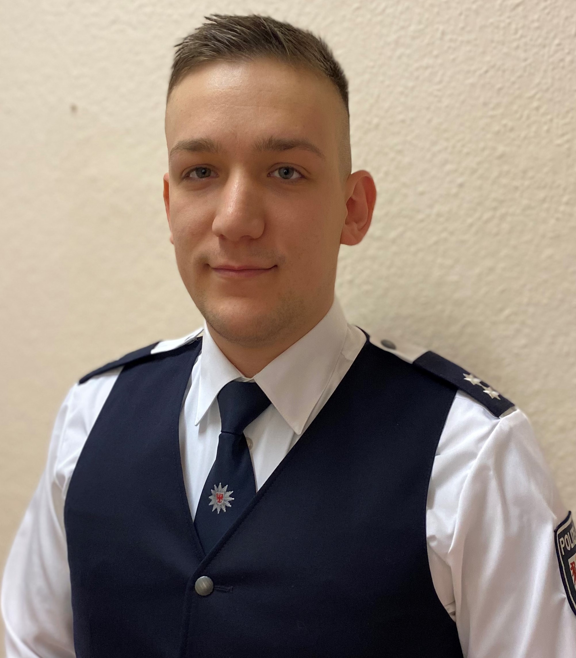 Standorte und Erreichbarkeiten | Die Polizei | Polizei Brandenburg