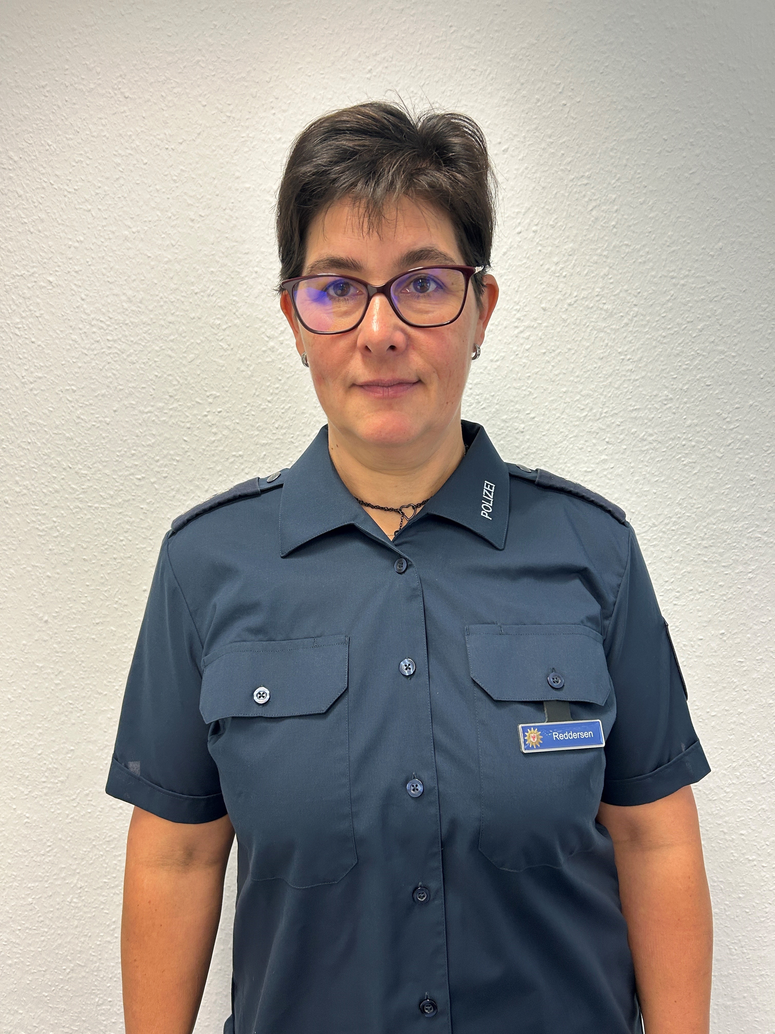 Standorte und Erreichbarkeiten | Die Polizei | Polizei Brandenburg